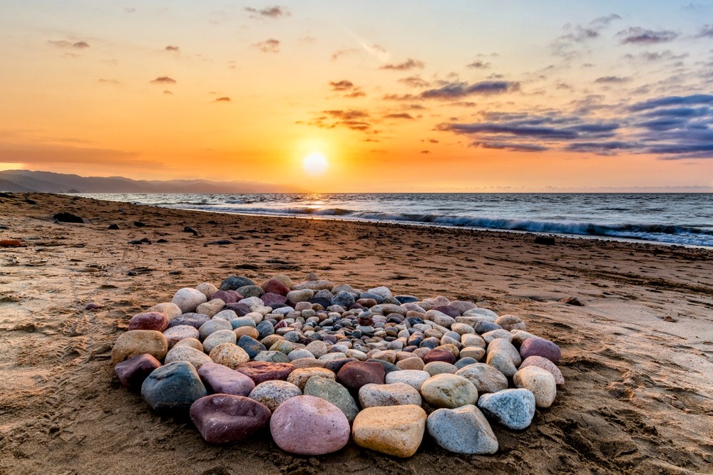 Mysteries of the Summer Solstice: The longest day of the year - Earth.com