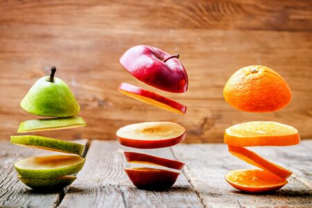 Reducing food waste: Greater food security, less environmental benefits ...