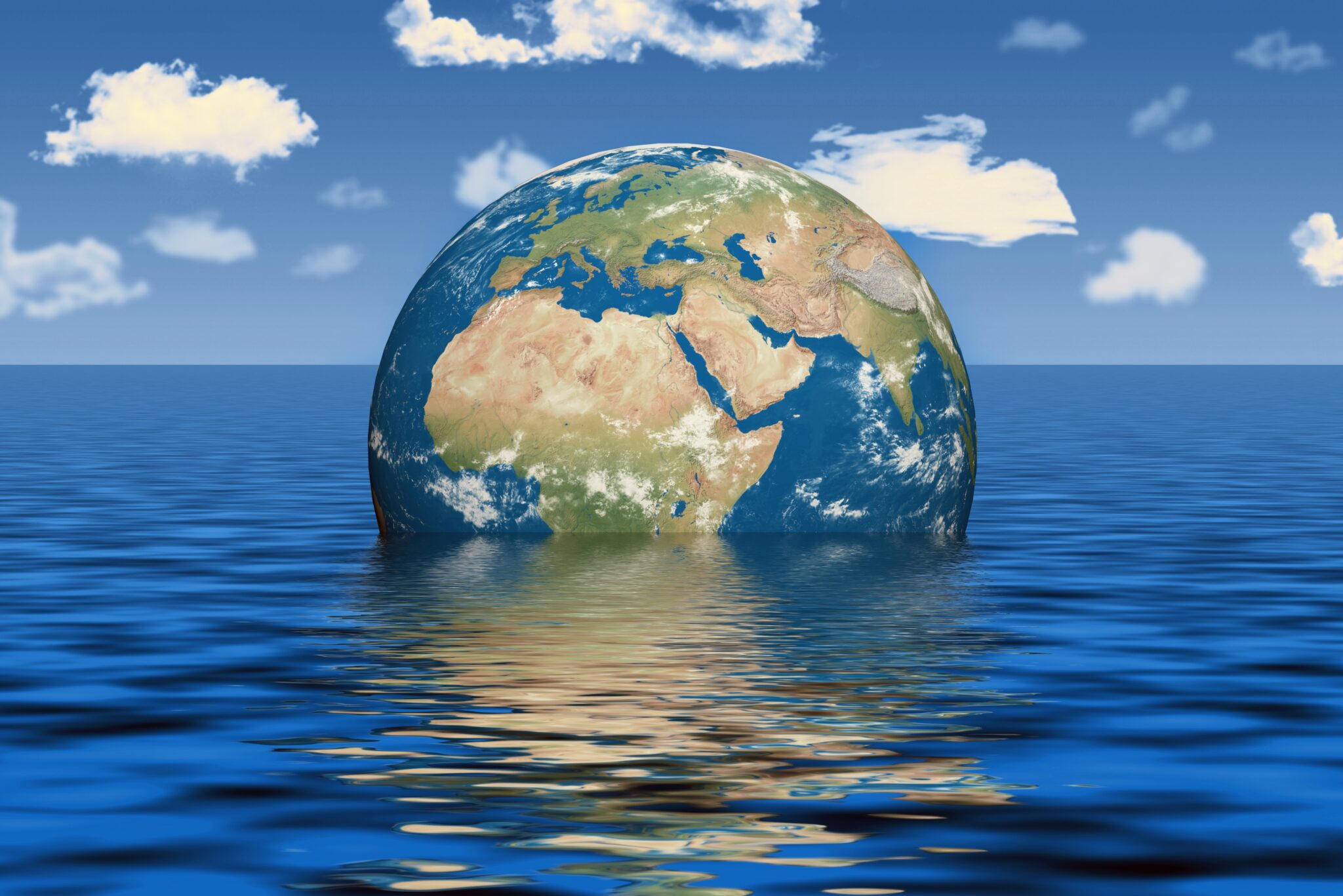 Early warning systems are increasingly accurate in predicting climate ...