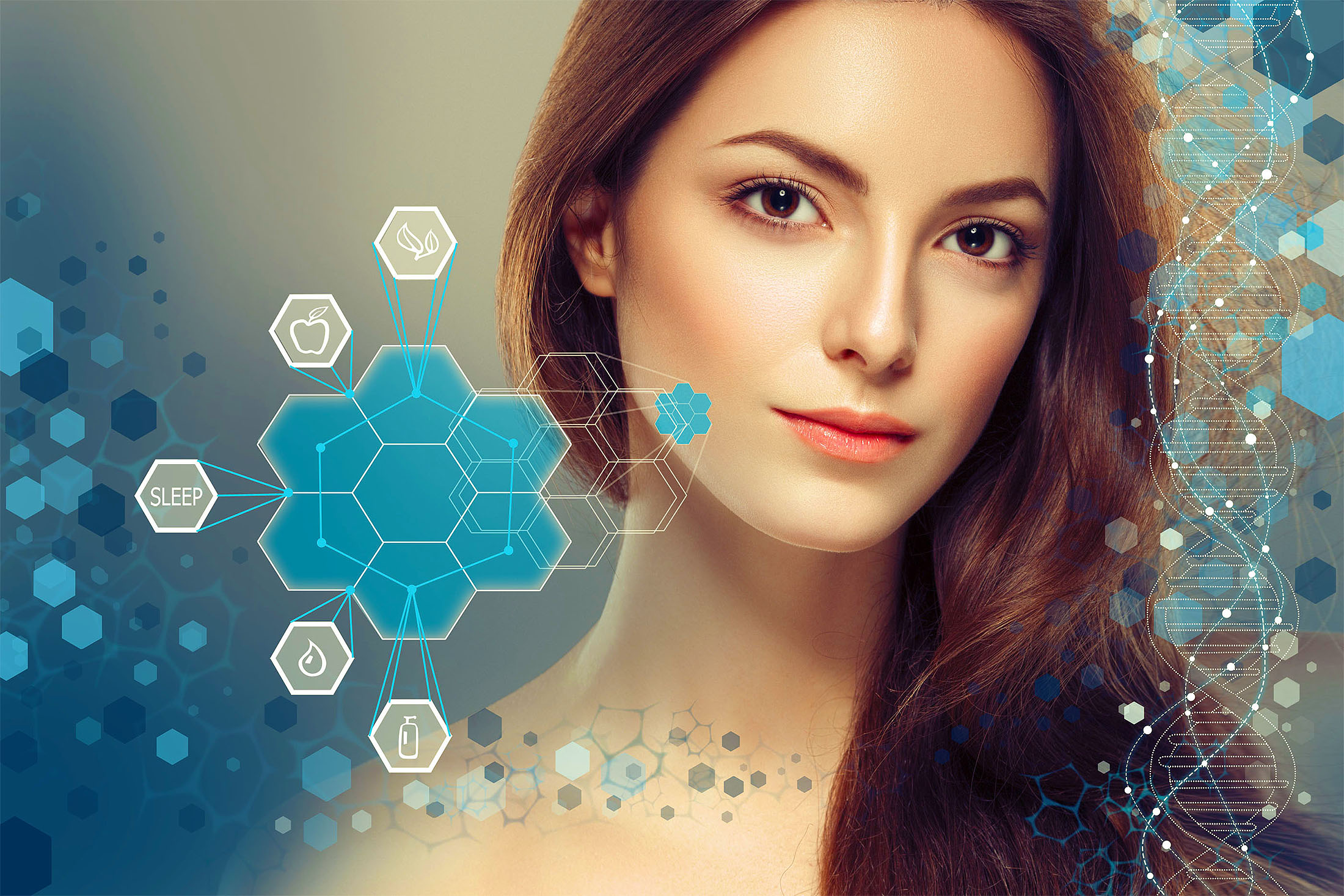 Rumor - Science - Scientists at Harvard University claim to have come ...