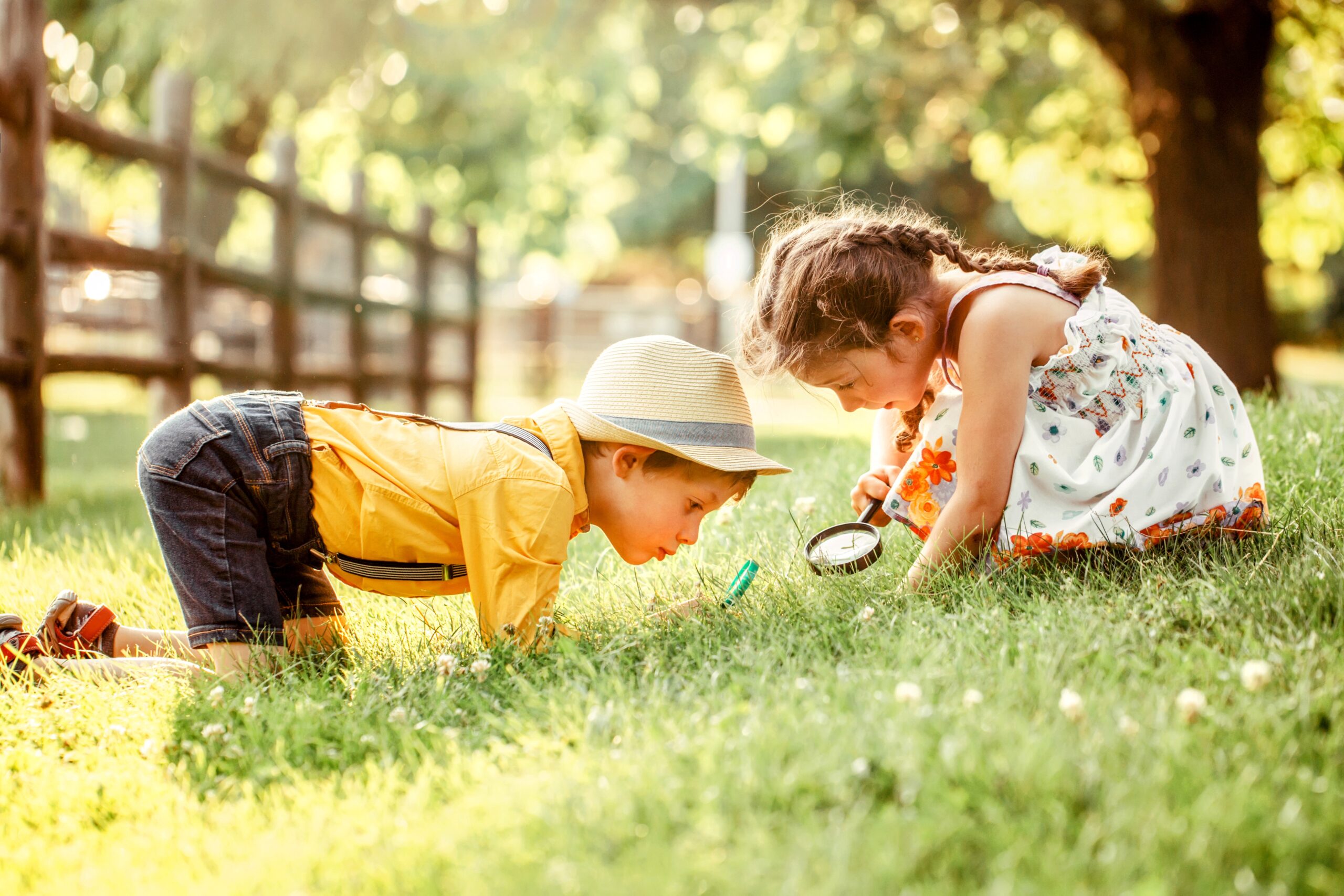 Simple brain hack: Switching to curious mode can improve learning ...