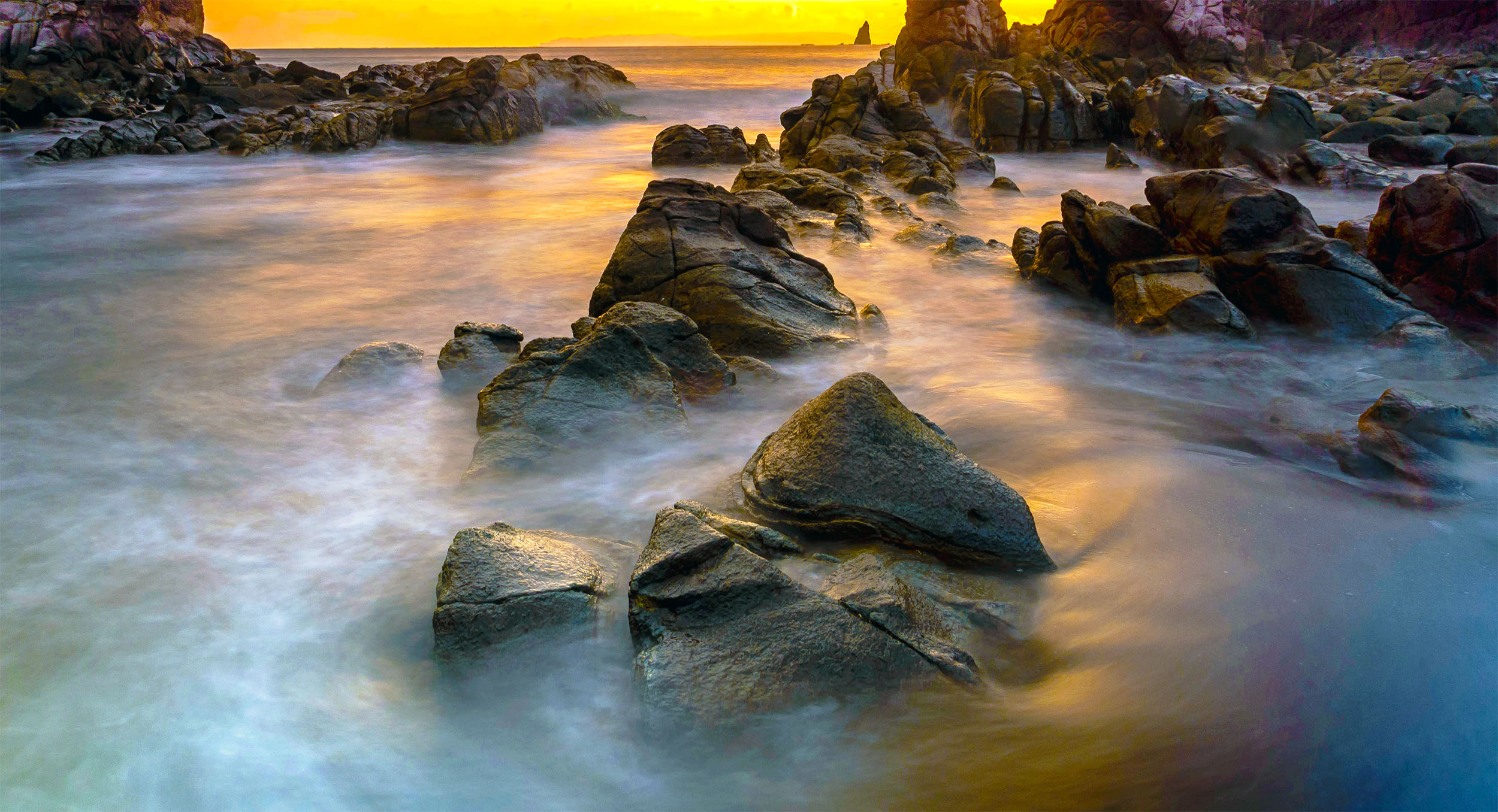 A chemical reaction used by cooks helped spark the first life on Earth ...