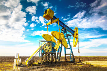 CO2 fracking linked to mysterious unidentified seismic activity • Earth.com