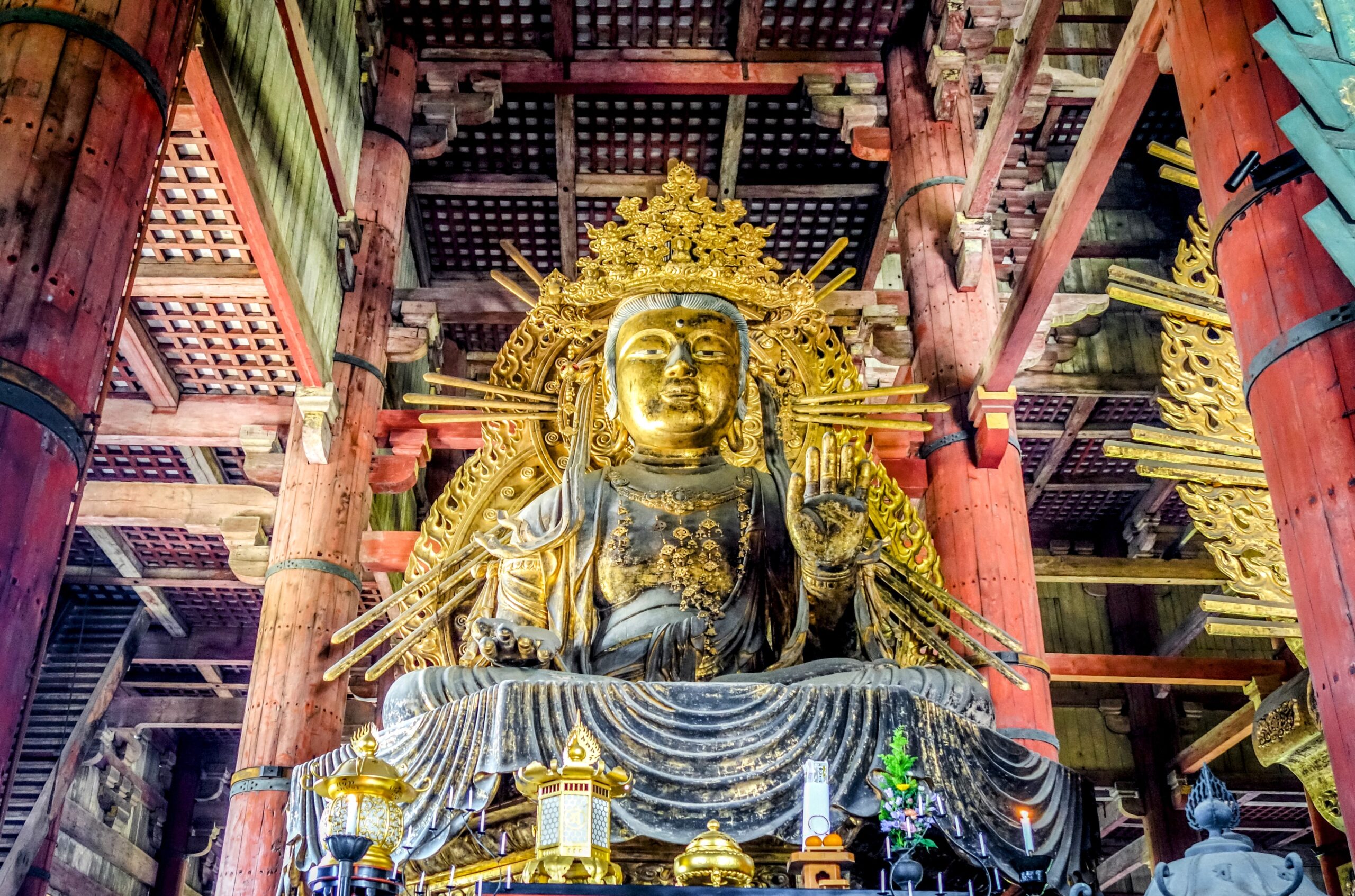 Japan's Hirota people practiced cranial modification, and the reasons are unclear - Earth.com