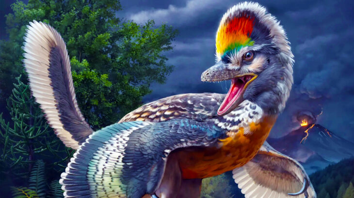 Earth Animals • Earth.com