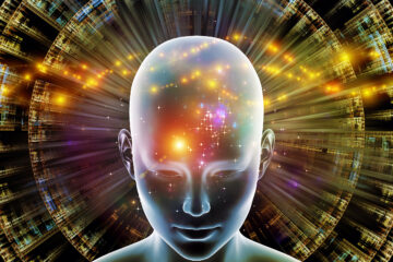 When do infants gain conscious awareness? • Earth.com