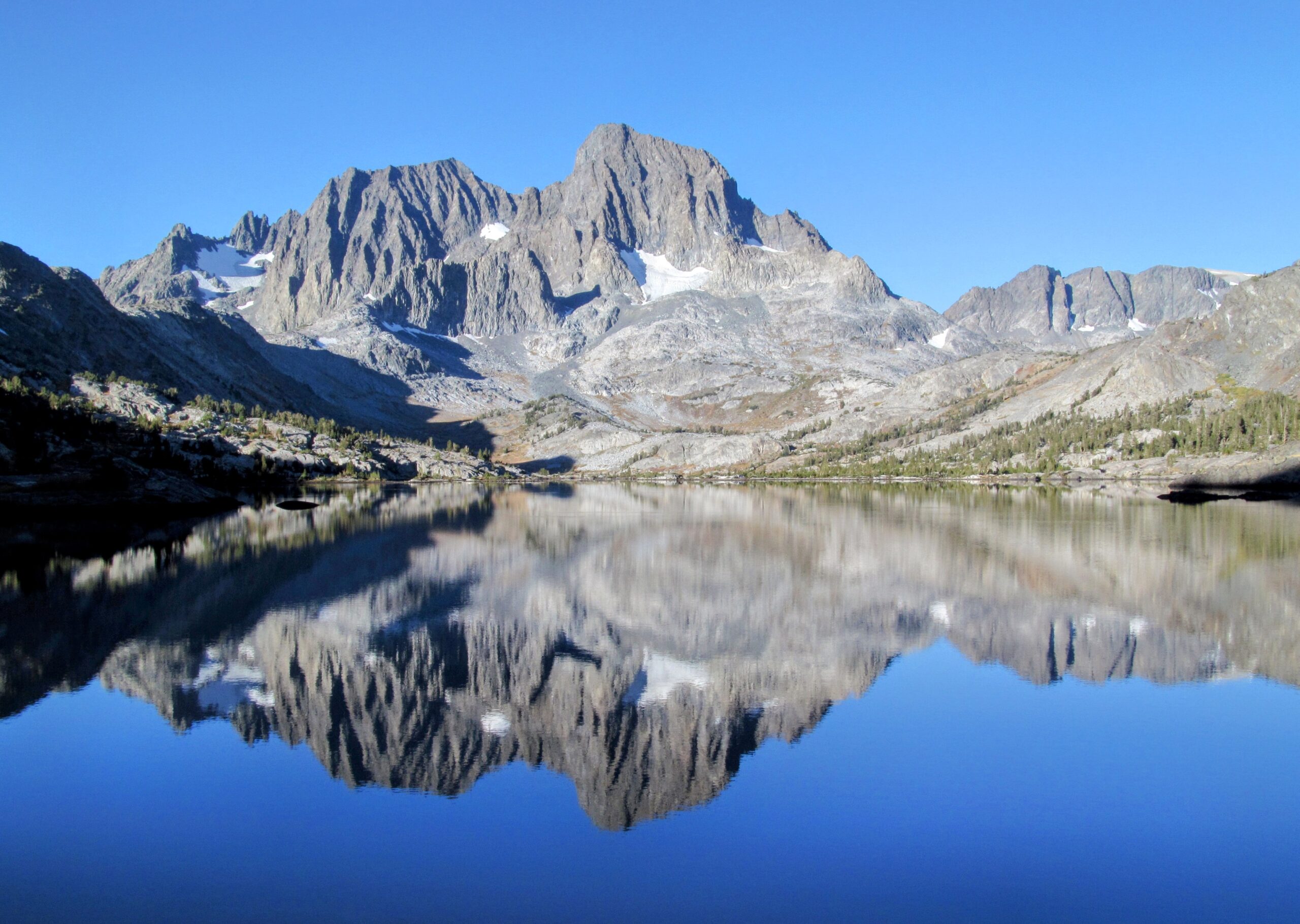 Weathering Of Rock Clipart