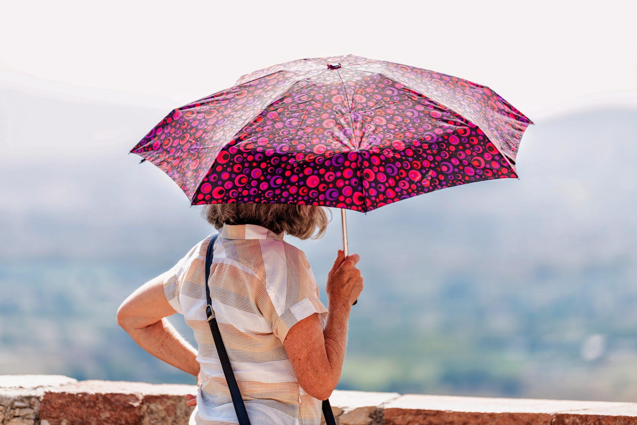 More than 70,000 deaths in Europe were heat-related in 2022 • Earth.com