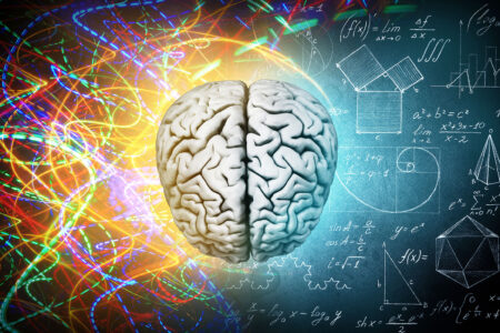 Secrets of learning revealed: How our brains make memories • Earth.com