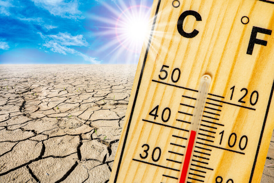 Agreement needed to define the current level of global warming • Earth.com Agreement needed to define the current level of global warming • Earth.com