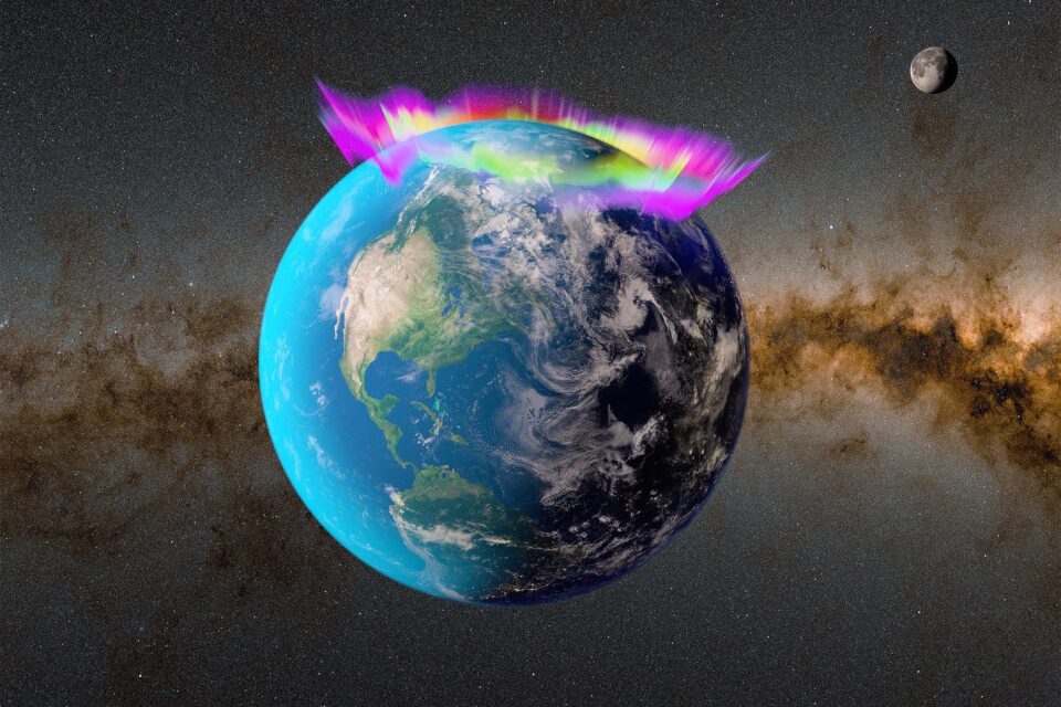 Solar Storm Update Today Solar Storm Update Today