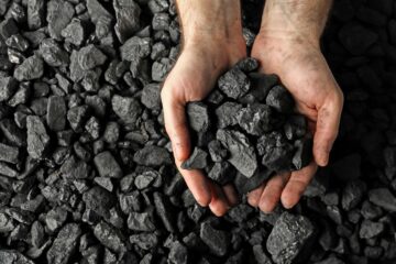 Cancer-causing metals leak into water near coal ash landfills • Earth.com