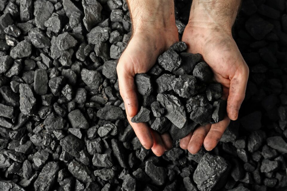 Cancer-causing metals leak into water near coal ash landfills • Earth.com