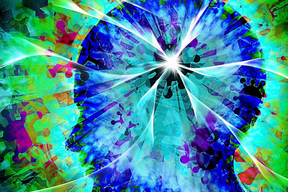 Paxlovid helps, but it does not prevent long-COVID symptoms • Earth.com