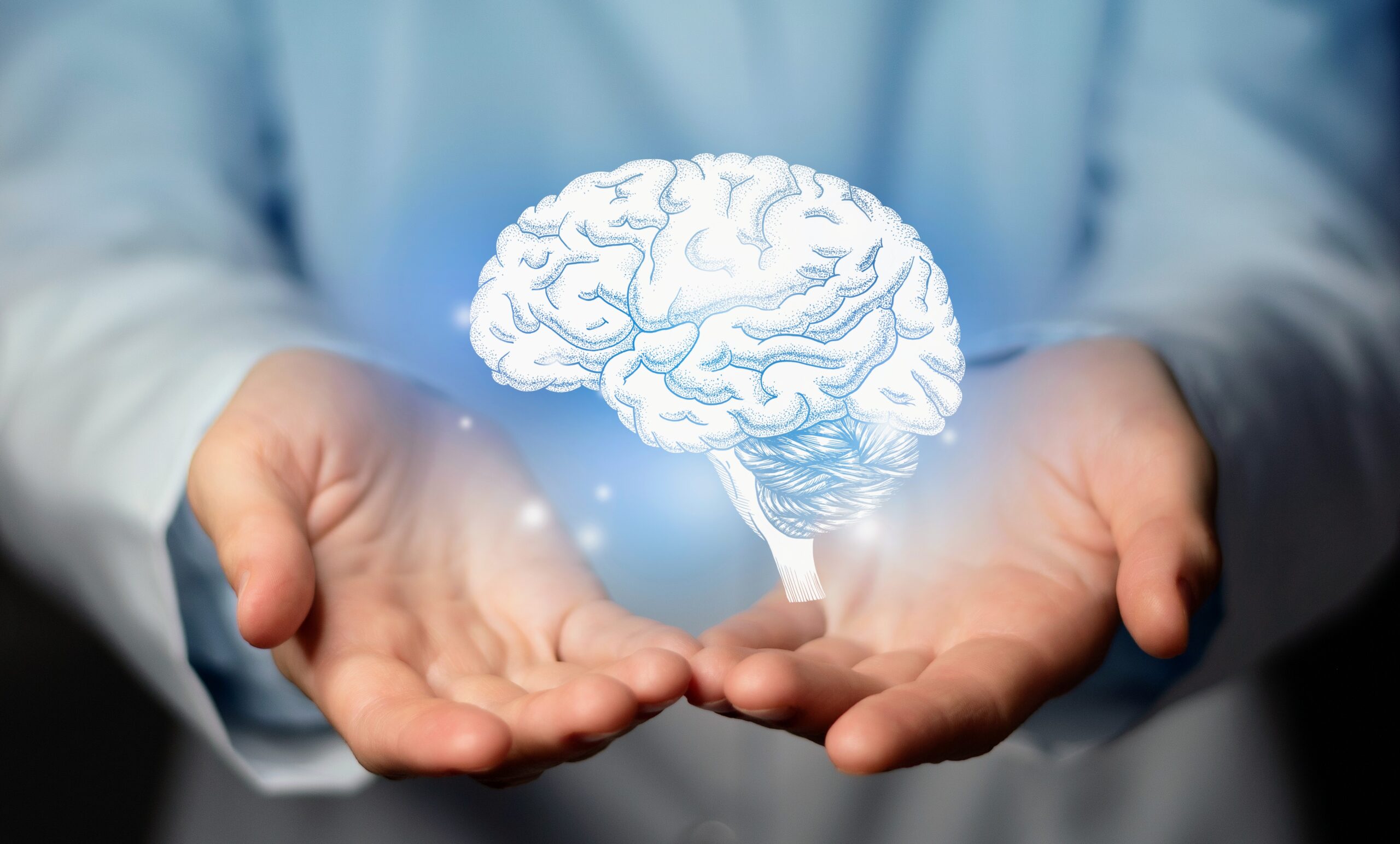 Brain imaging method will unravel mysteries of neural processes - Earth.com