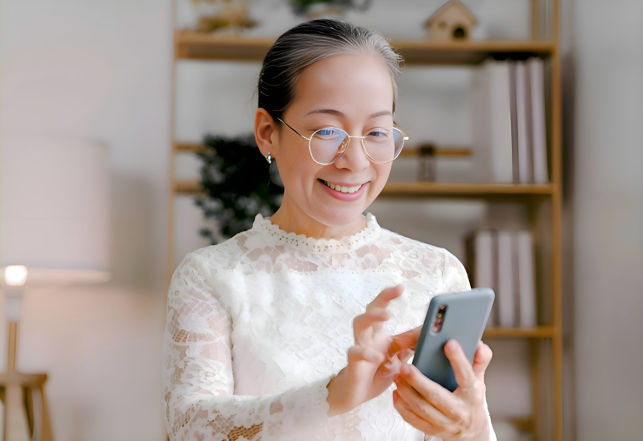 Older adults often understand emojis, but hesitate to use them - Earth.com