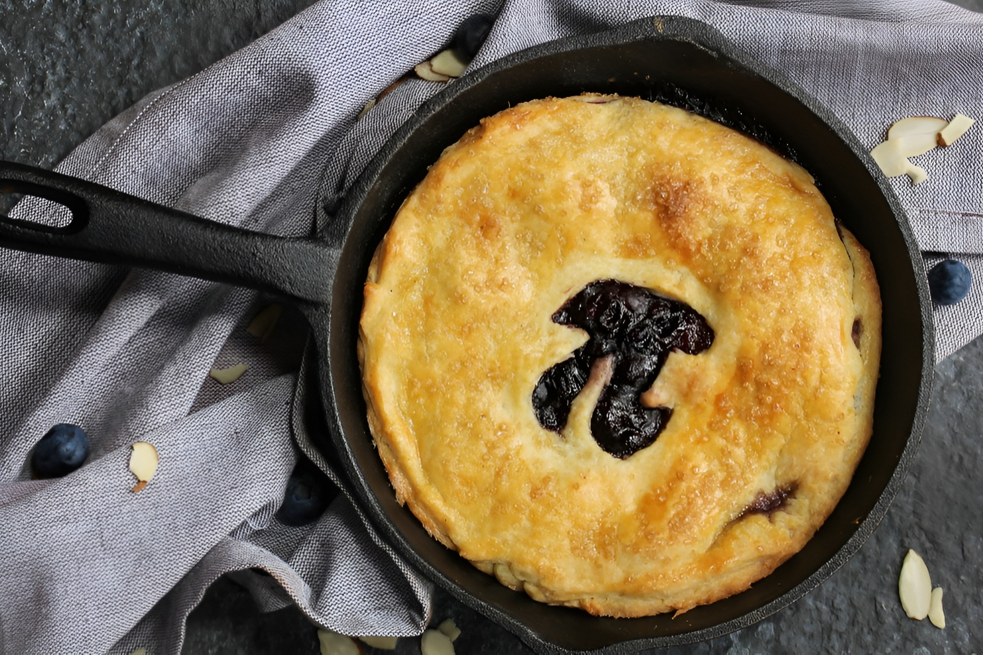 Pi Day: Celebrating the universal language of mathematics - Earth.com
