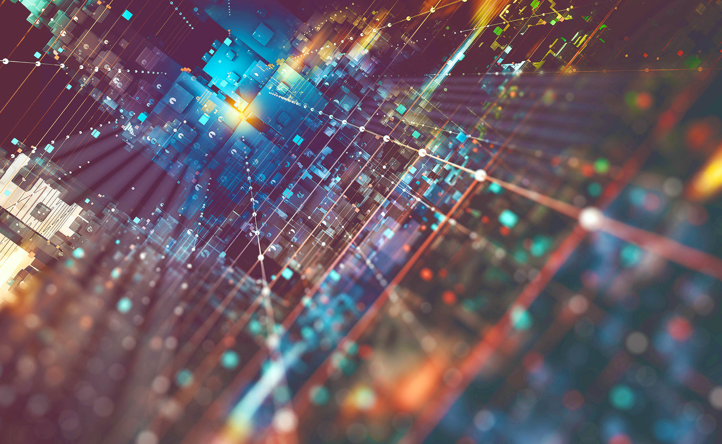 Secure Quantum Communication Is One Step Closer To Reality