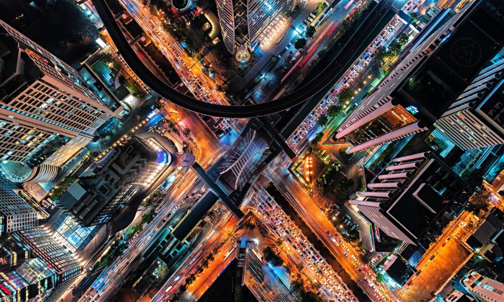 Exposure to bright artificial light could increase stroke risk - Earth.com