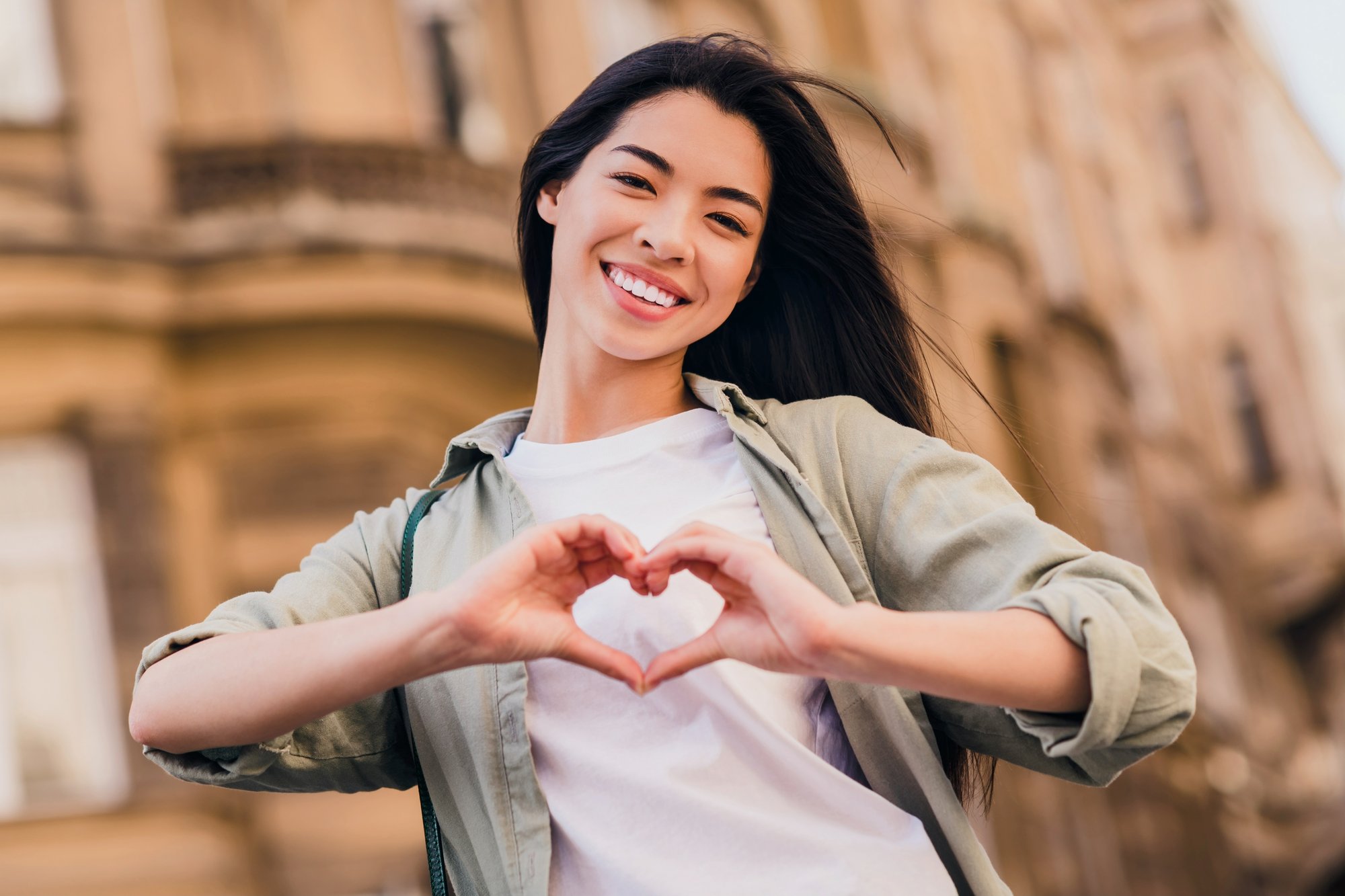 Personality type can accurately predict your relationship status ...