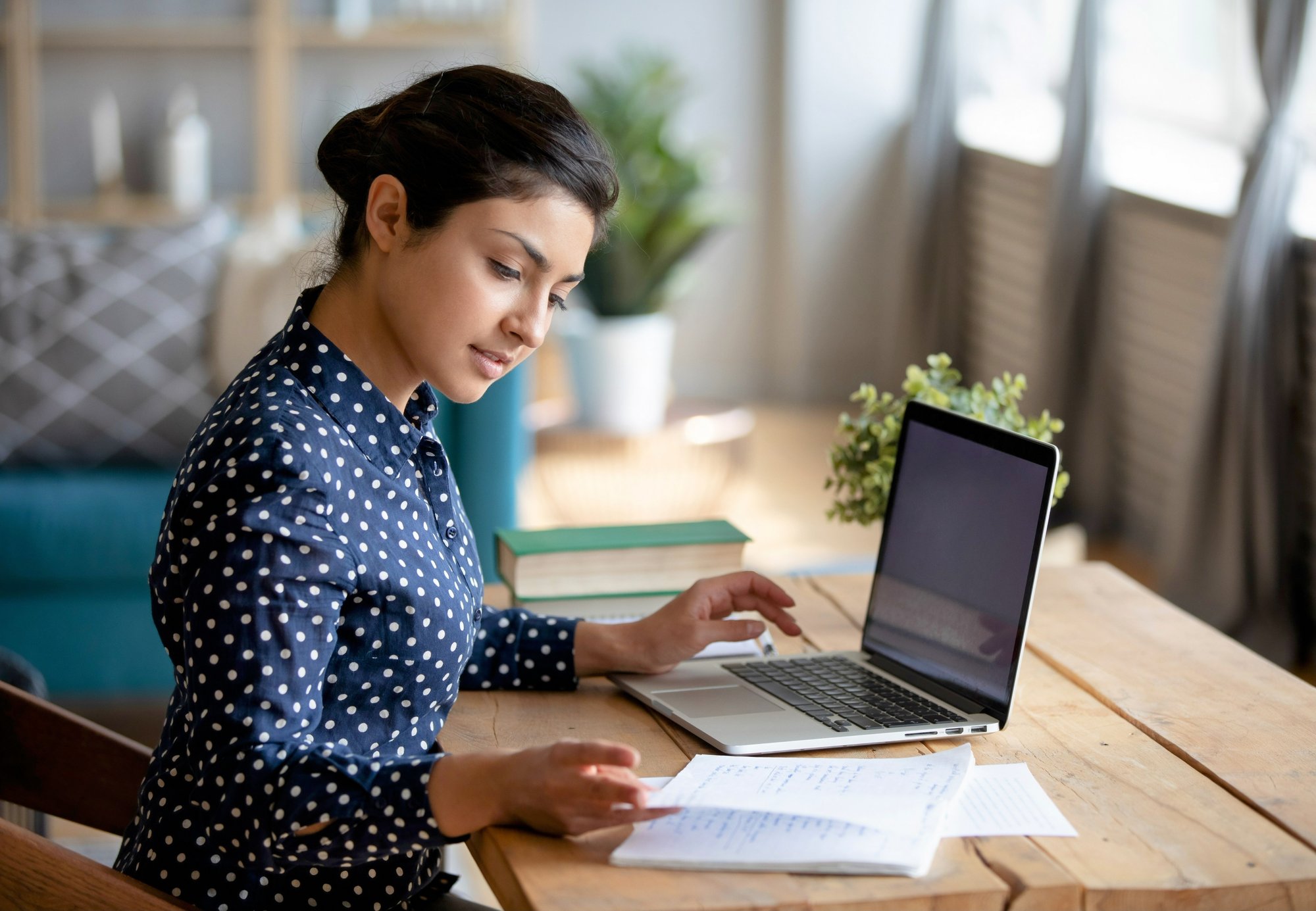 Cognitive stimulation at work helps prevent memory problems - Earth.com