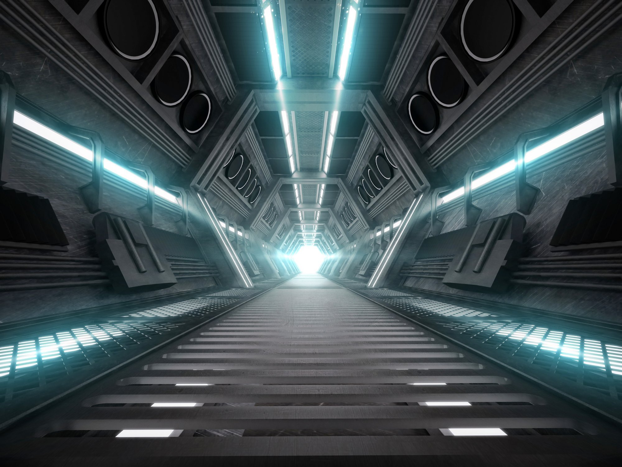 May the 4th be with you: Chemistry of Star Wars revealed - Earth.com