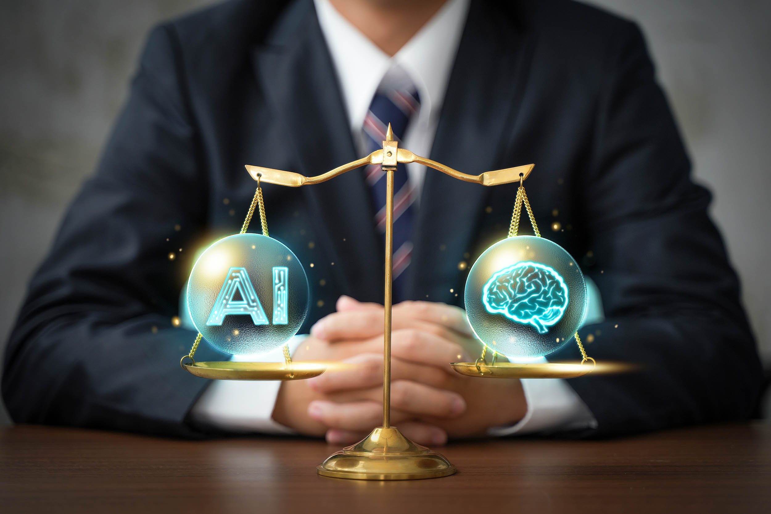 Self-serving bias: How humans often distort beliefs for convenience ...
