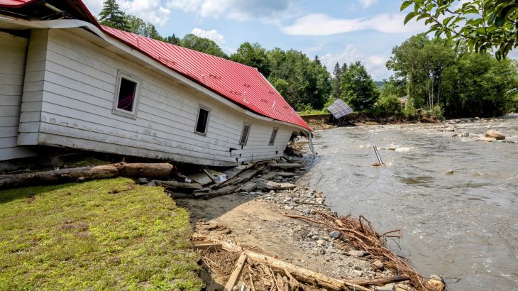 Up-to-Date Environment News & Trends | Earth.com