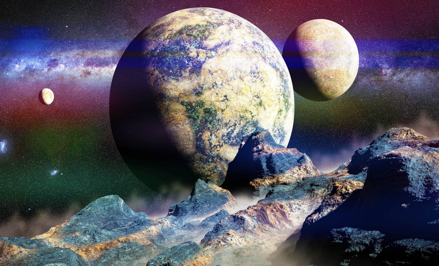 Nasa Earth Observatory Home List Of Earth Observation Satellites