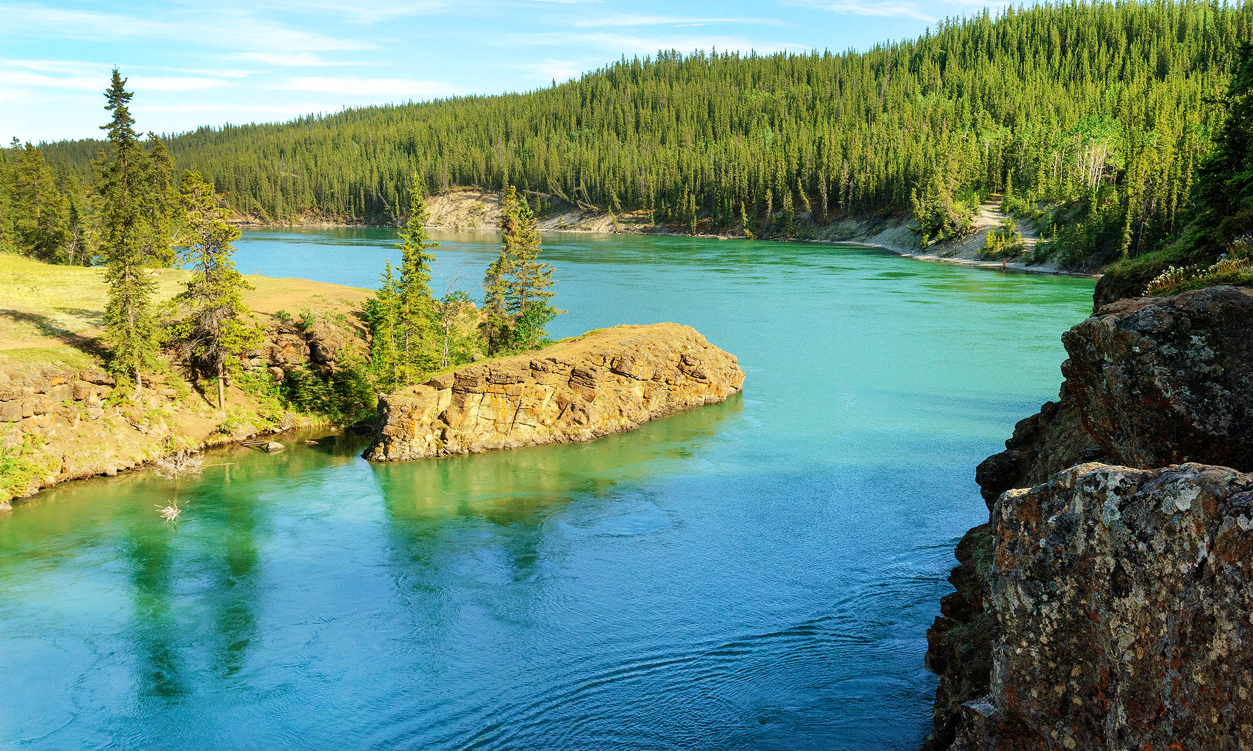 Study: 'Mercury bomb' set to explode, threatening millions of lives ...