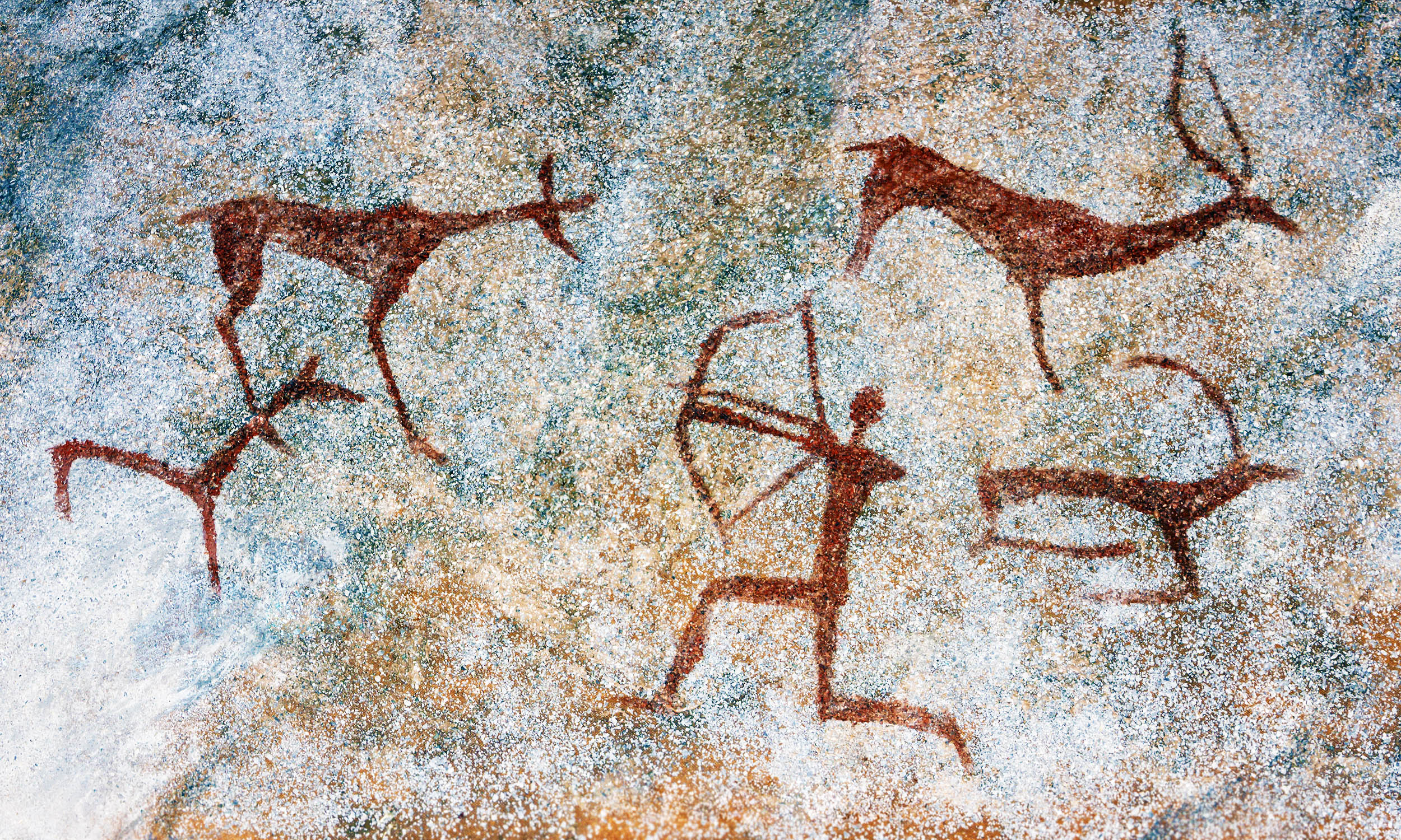 New Neanderthal discovery adds more mystery to their extinction - Earth.com