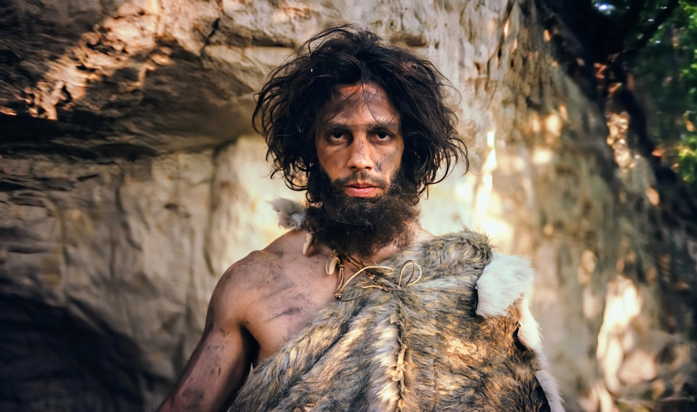 New evidence may explain what caused the Neanderthal extinction - Earth.com