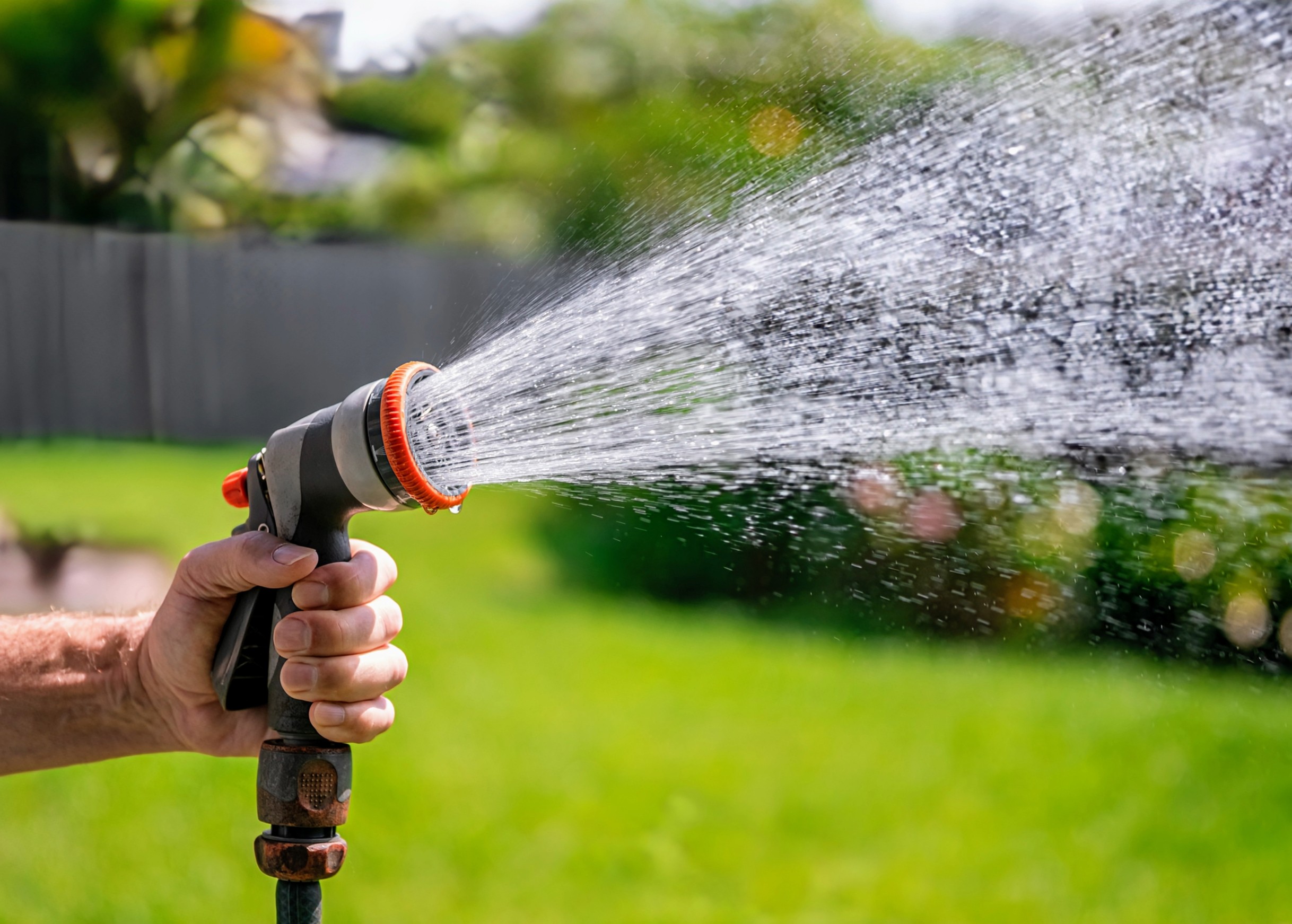 Airborne plastic chemicals have reached shocking levels - Earth.com