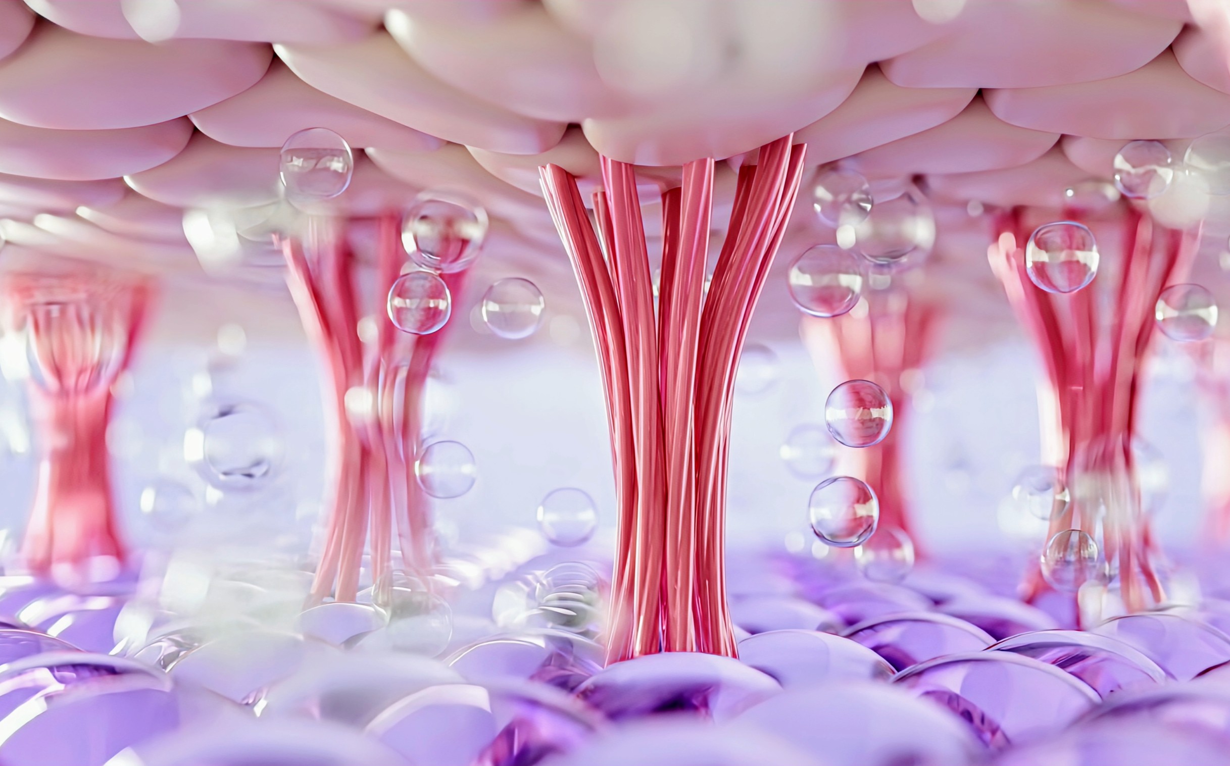 Skin’s secret strength shields against puncture damage - Earth.com