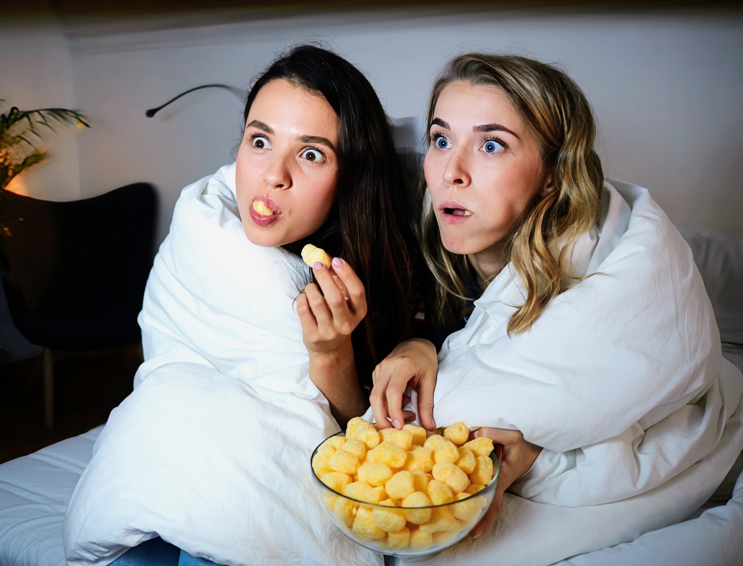 How movies illuminate our brains - Earth.com