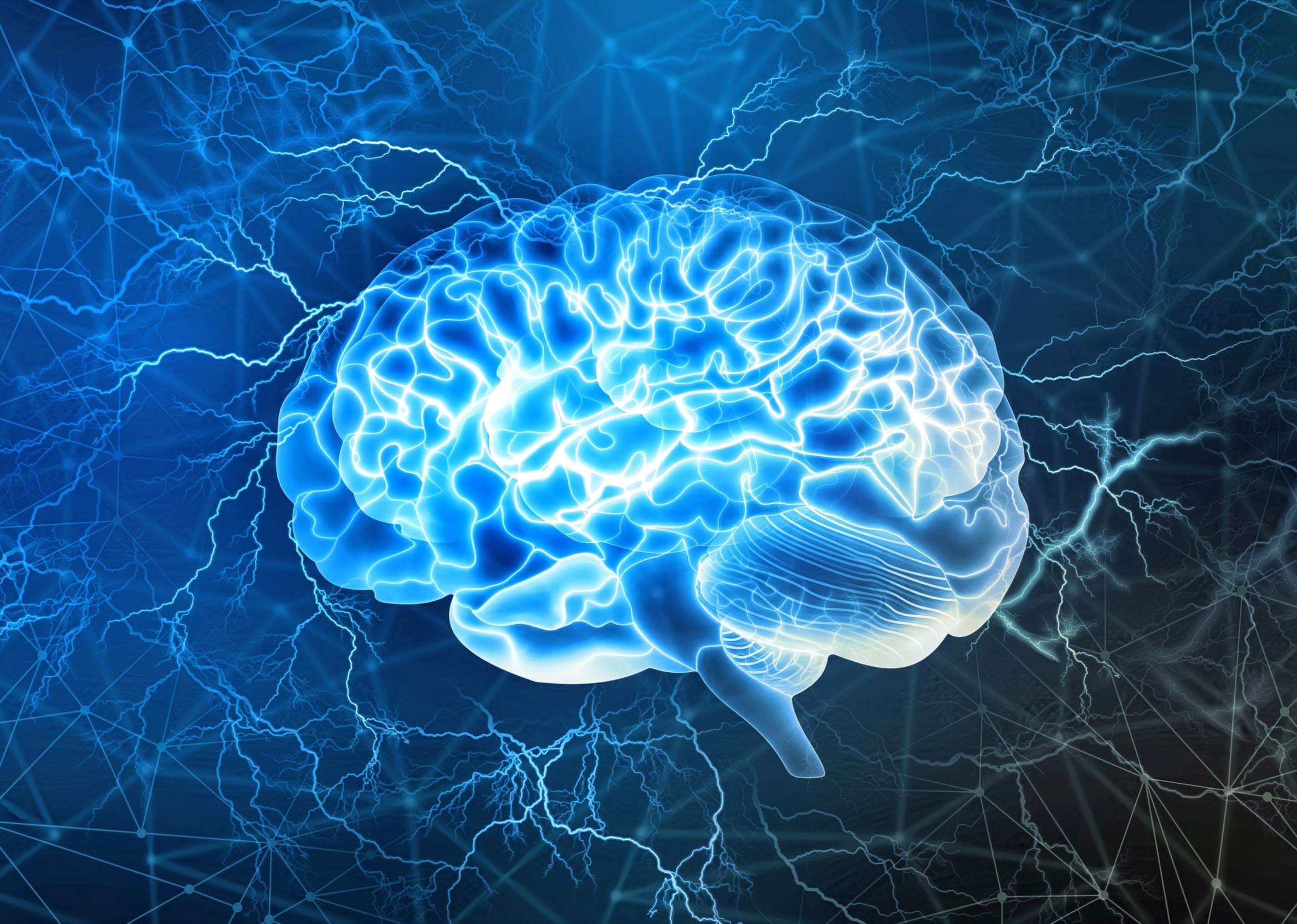 Physical activity instantly boosts your brain speed - by years - Earth.com