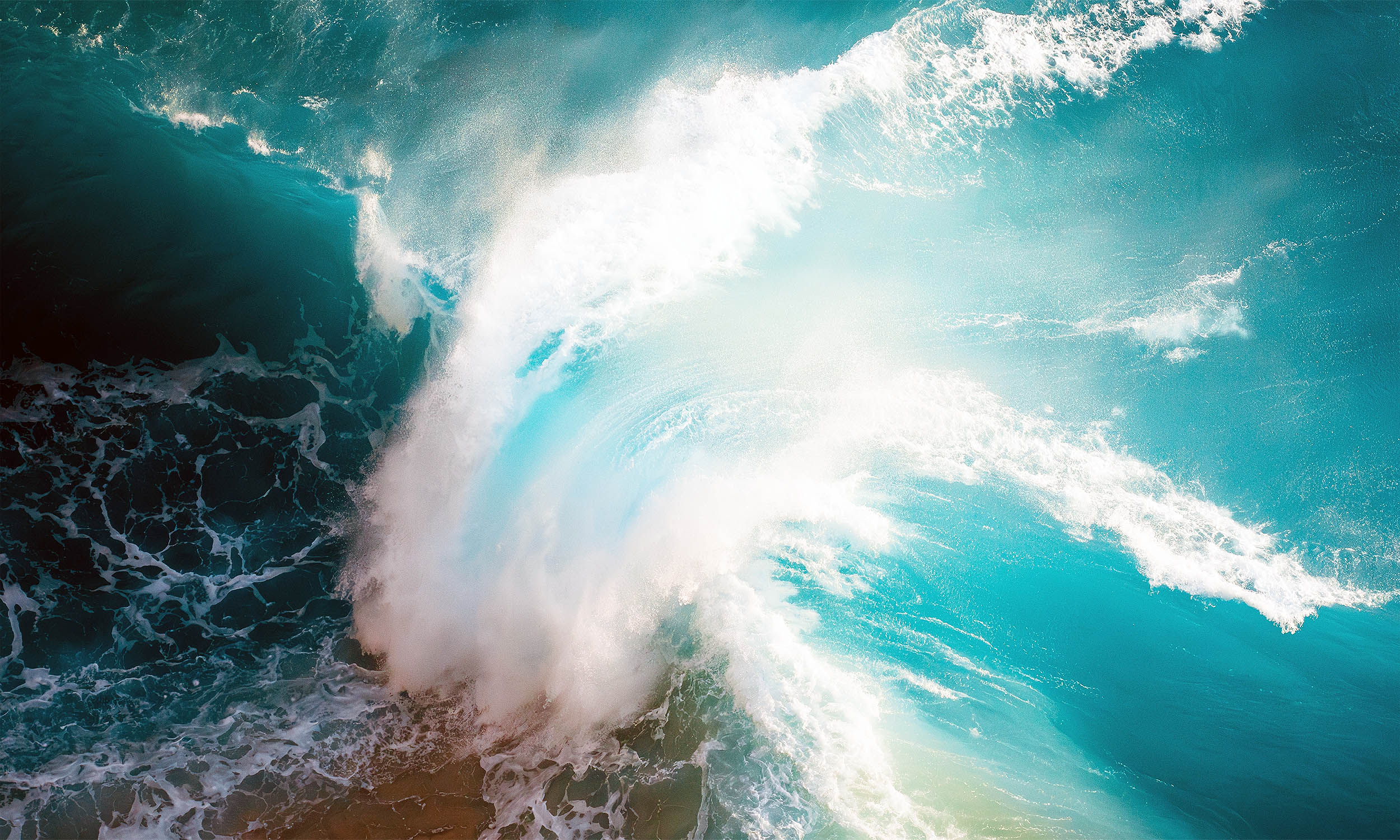 Wave 4k Ultra