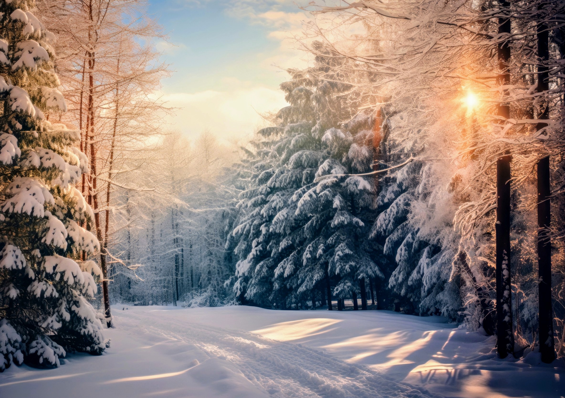 Winter Solstice: The shortest day of the year has arrived - Earth.com