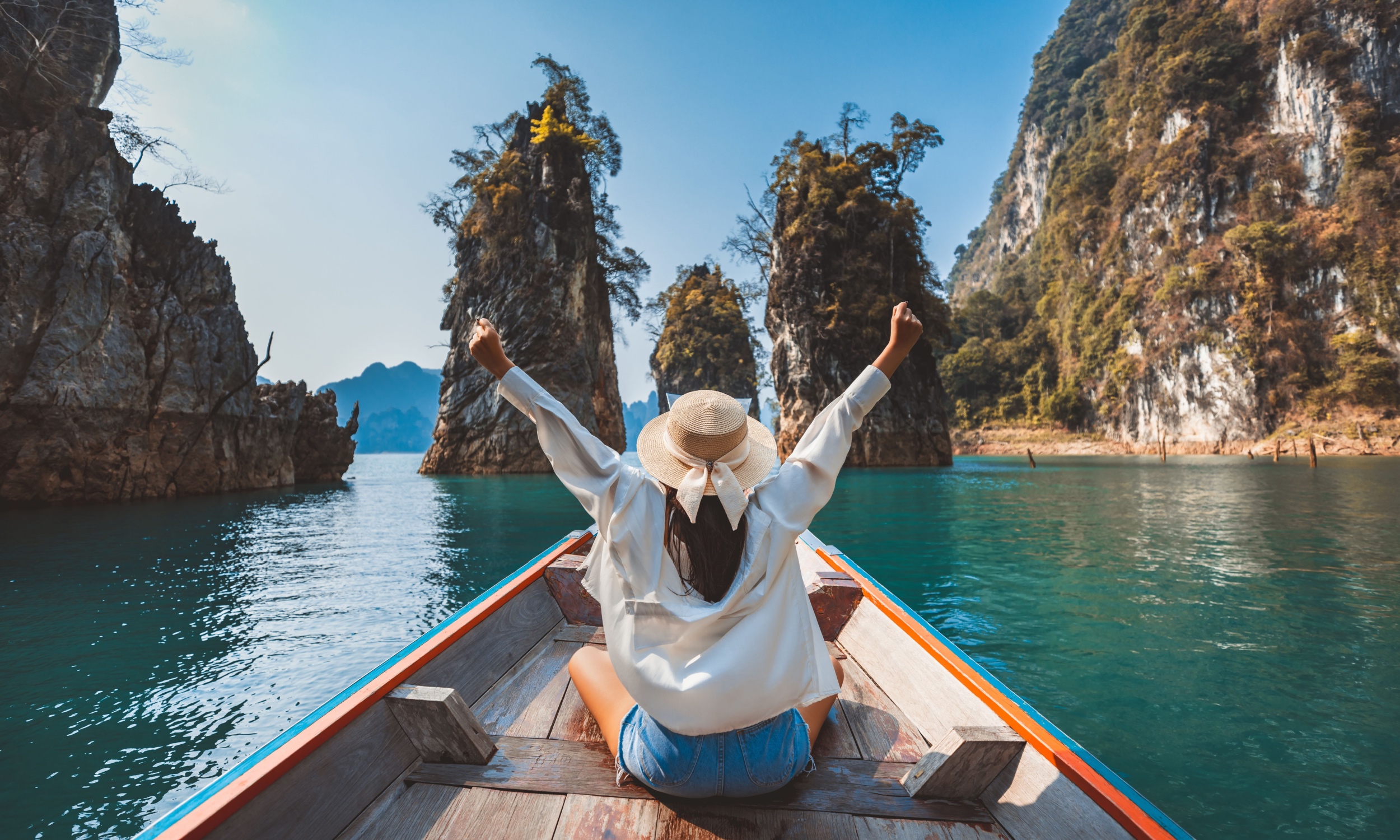 Who is happier, single men or single women? You may be surprised ...