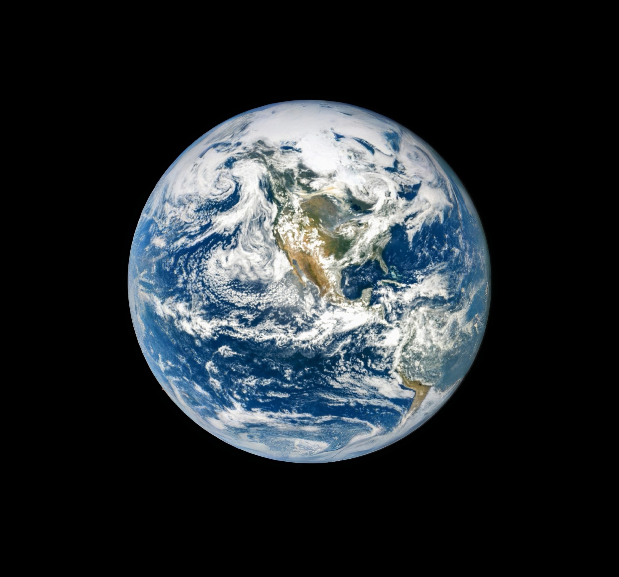 Wildfires and Arctic ice clouds: An unexpected connection - Earth.com