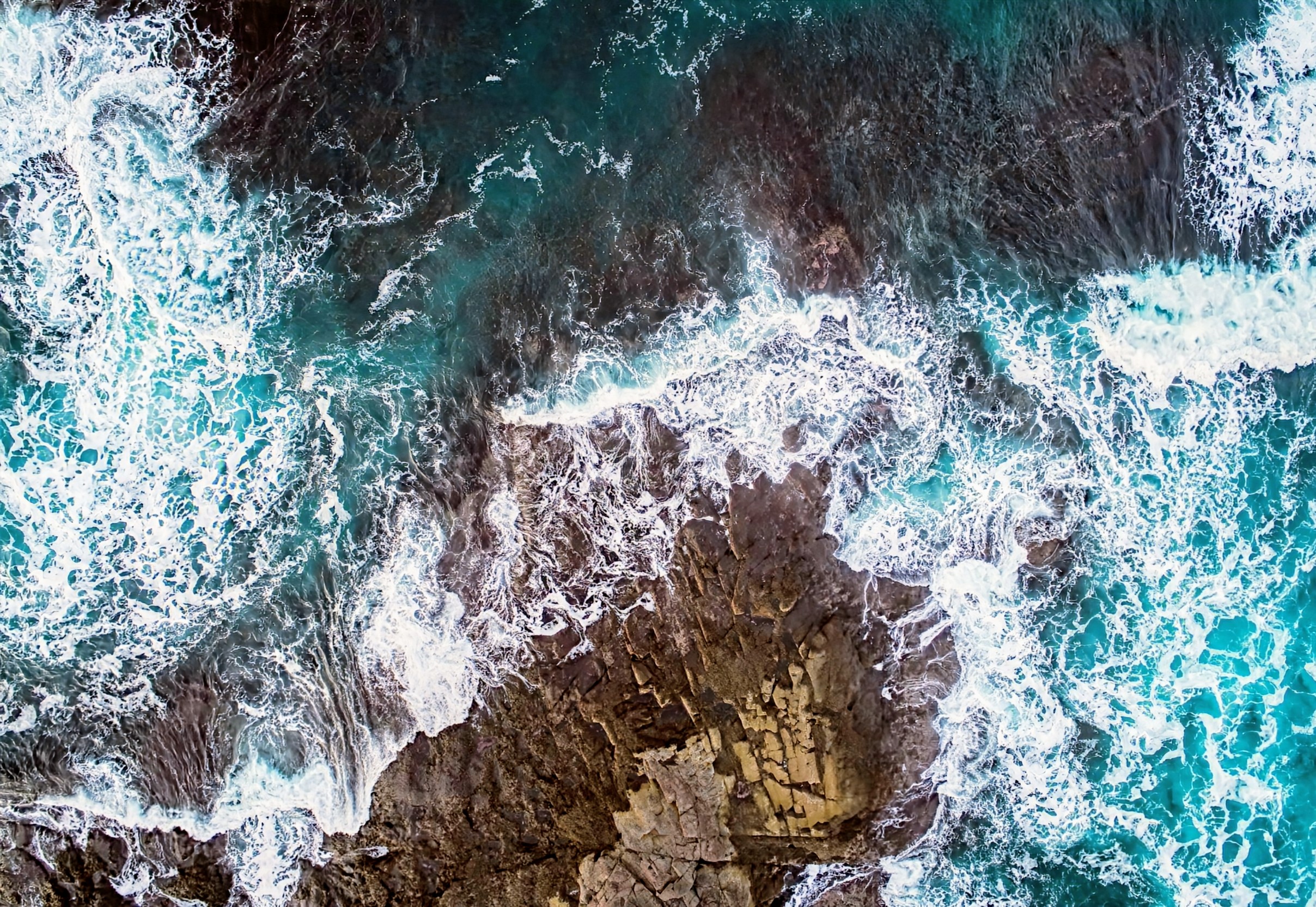Sciwhy Beneath An Arctic Sea Volcanoes Spewing Mud