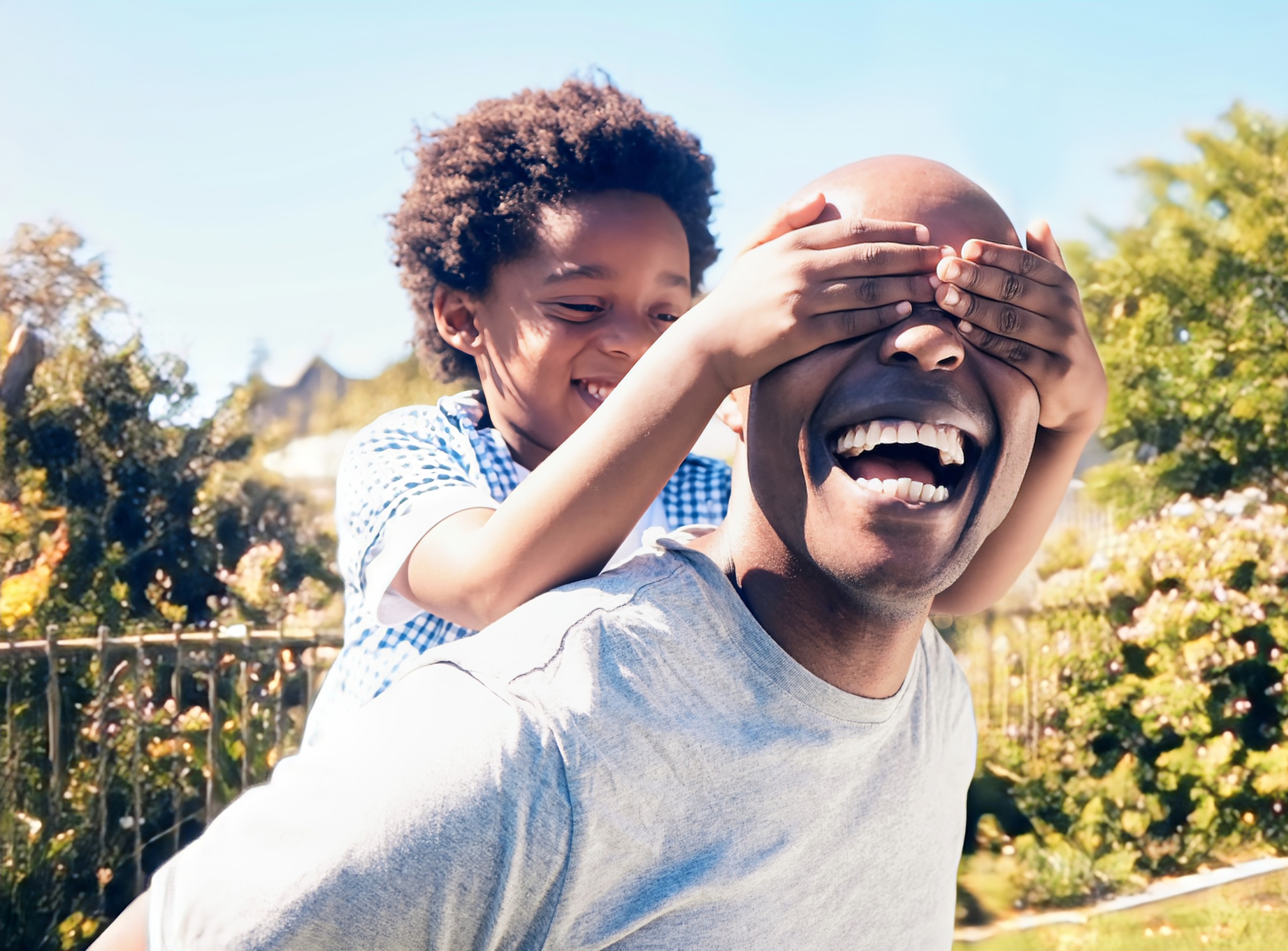 Playful people handled pandemic stress better than others - Earth.com