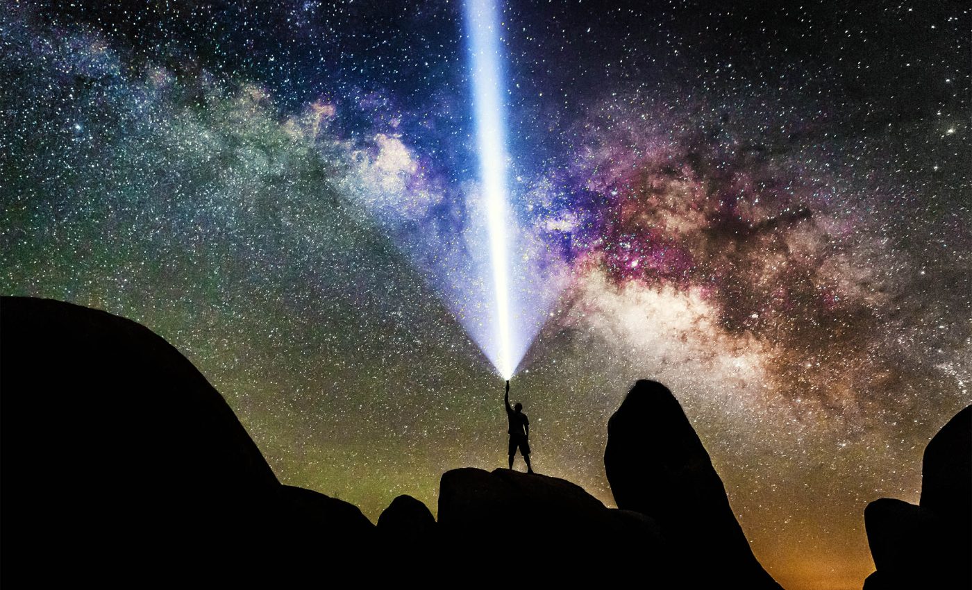 Life The Universe And Everything Ilegacy Life, The Universe And