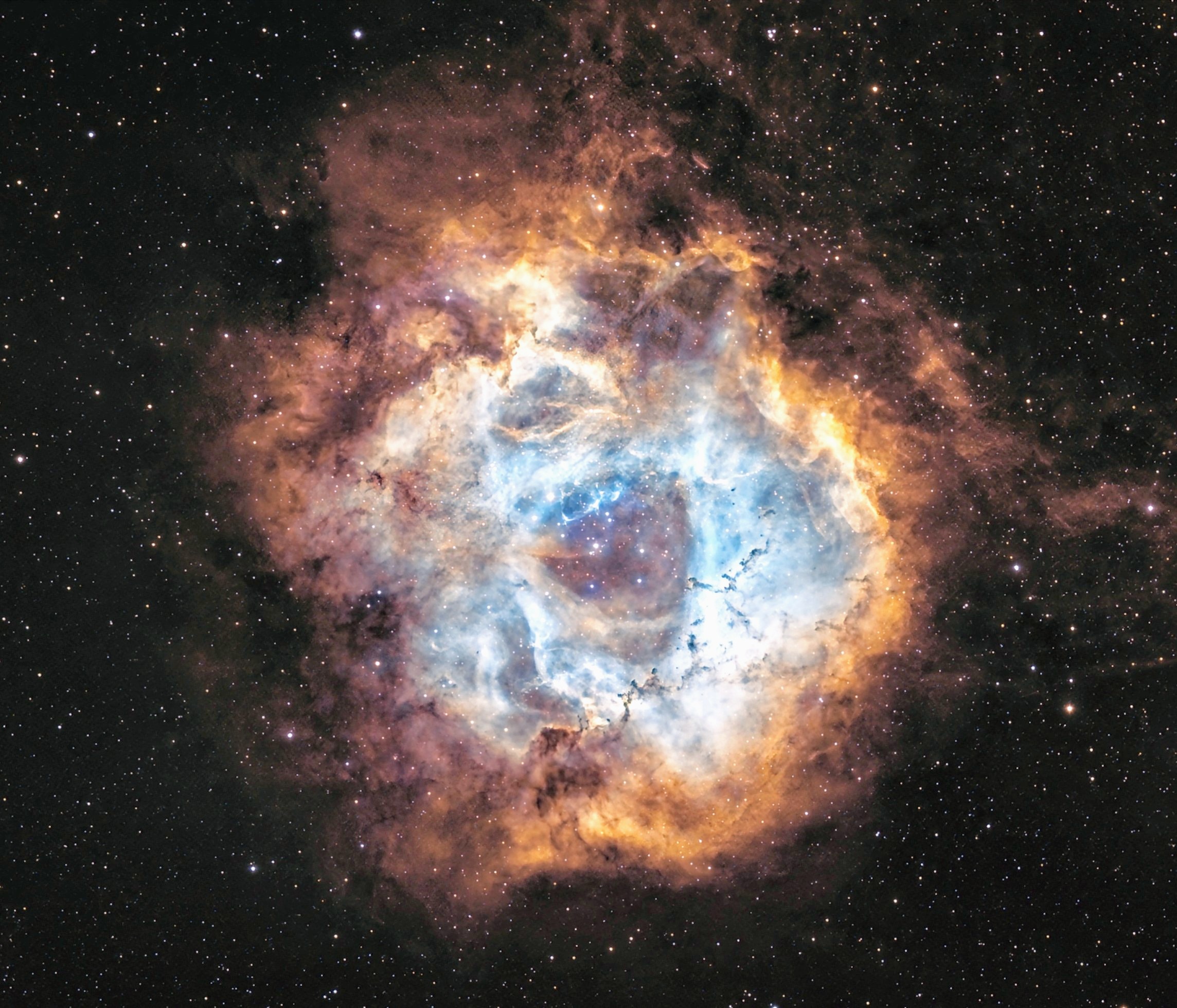 SPHEREx will scan the galaxy to look for life's ingredients - Earth.com