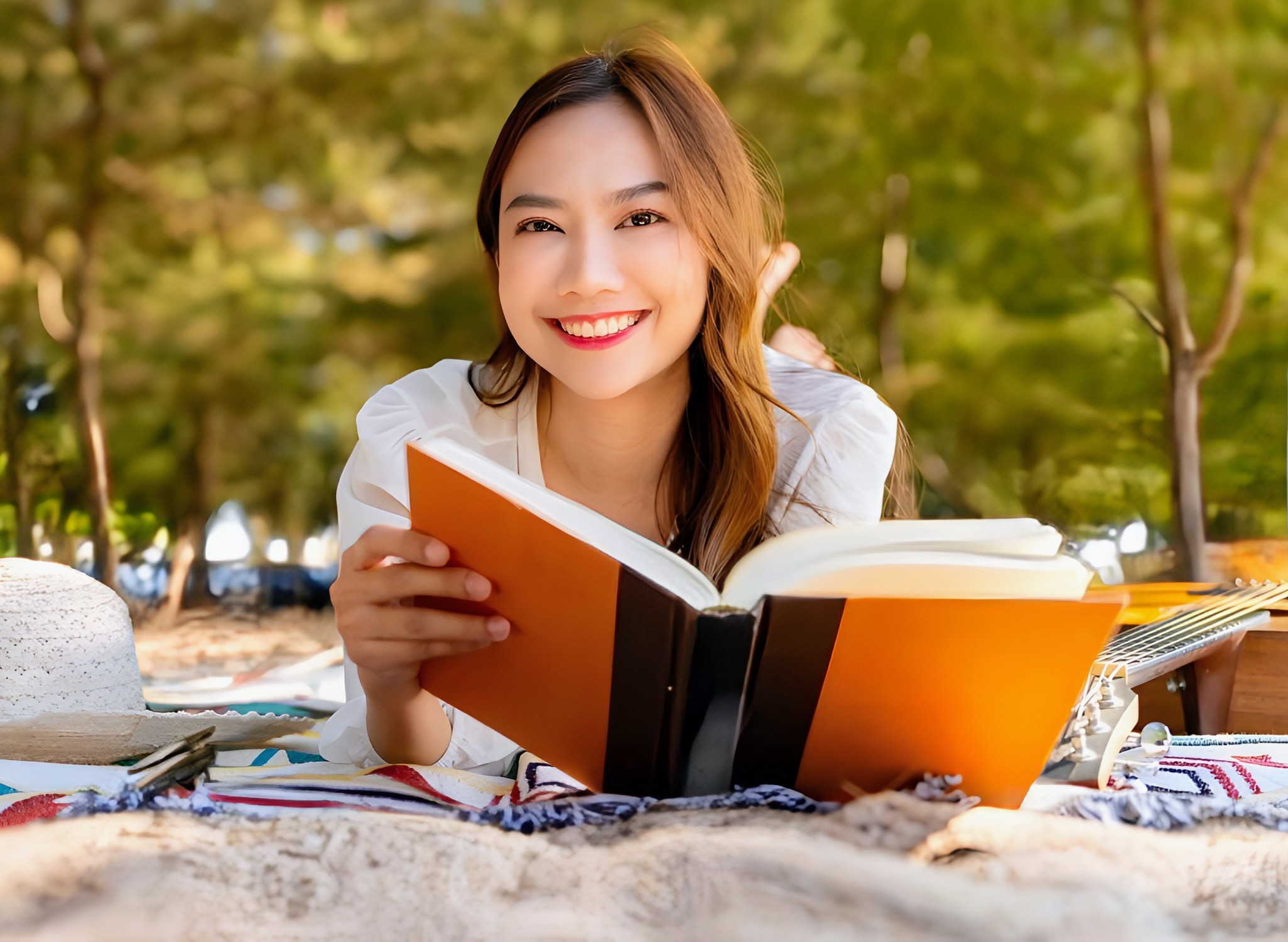 Taking a mobile internet break can improve your life - Earth.com