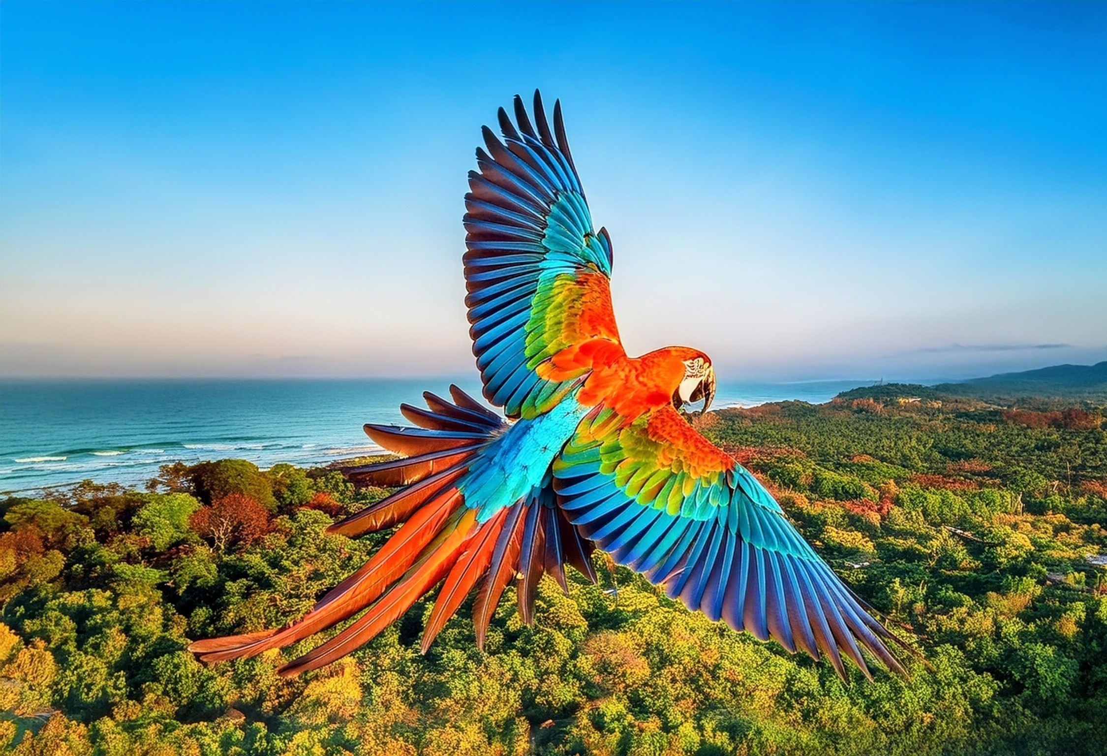From dinosaurs to birds, the origin of feathers remains a mystery ...