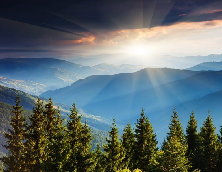 Earth.com -- Earth News, Earth Images, Earth Videos