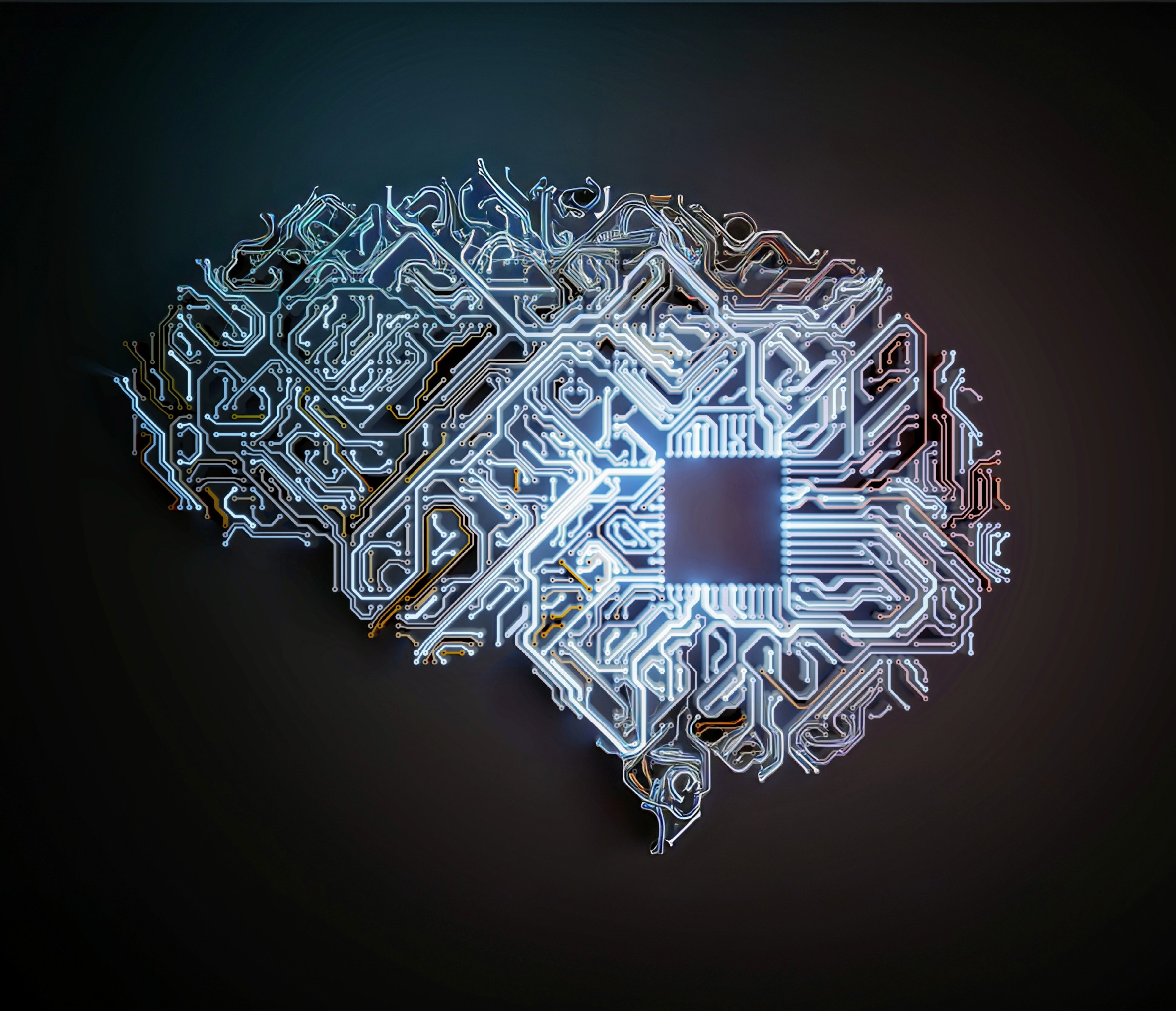 How our brains build mental maps of the world - Earth.com