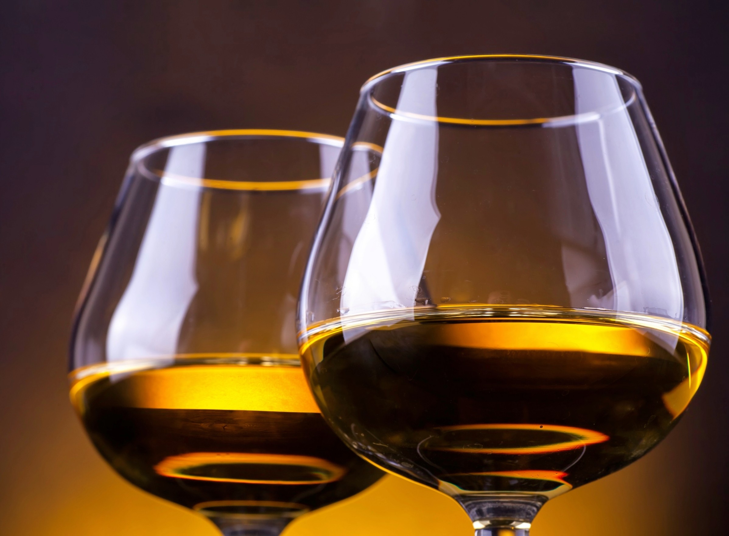 More Americans now link alcohol consumption to cancer - Earth.com