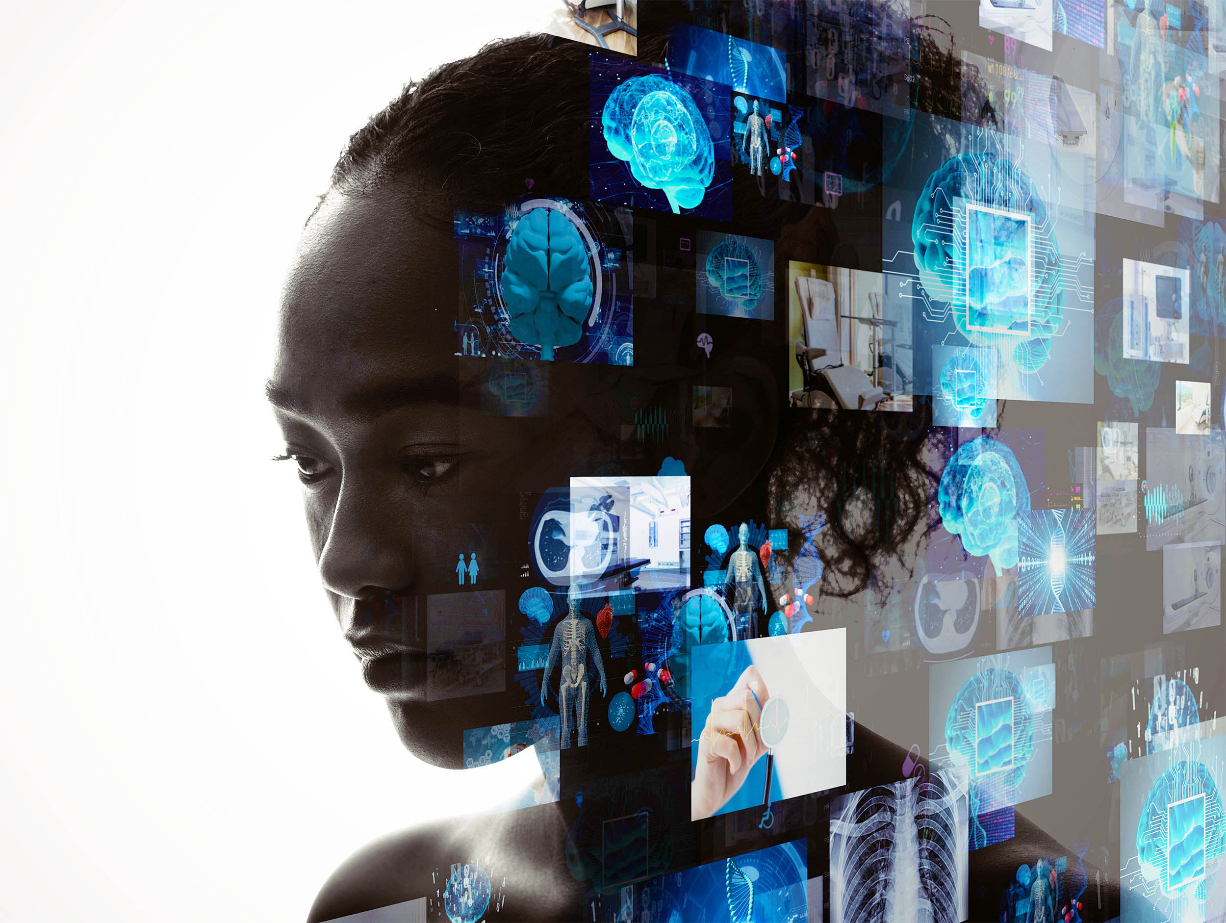 How do our brains make memories? Scientists figured it out - Earth.com